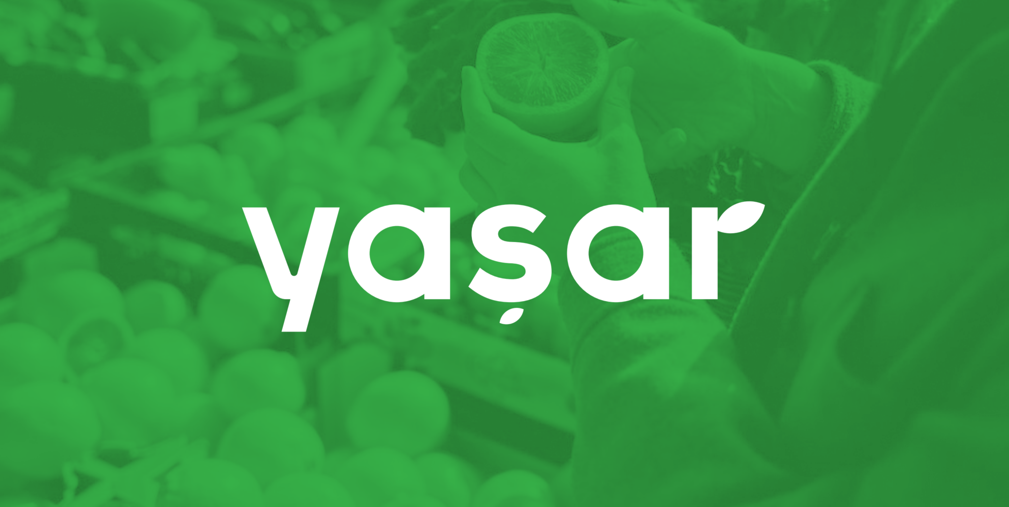 Yasar Supermarkt – Superveel Voordeel